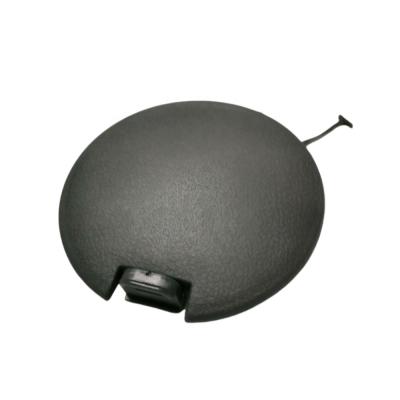 China MB777306 MB777302 Inner Handle Trim Cover Round Tailgate Cover for Mitsubishi PAJERO V31 V33 V43 V45 V46 Car Model Body Parts for sale