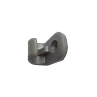 China Factory Price MB974501 at Brand High Quality New Sunshade Buckle/Clip for Mitsubishi Pajero V31V32V33 Auto Spare Parts for sale