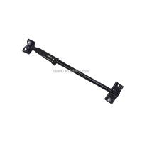 China Mitsubishi Pajero Montero V85 V86 V93 V95 V96 V97 V98 Body Parts Car Back Door Tailgate Safety Stopper Check Strut Damper for sale