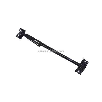 China Mitsubishi Pajero Montero V85 V86 V93 V95 V96 V97 V98 Body Parts Car Back Door Tailgate Safety Stopper Check Strut Damper for sale
