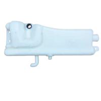 China MB683930 Hot Offer Front Windshield Wiper Spray Kettle Assembly for Mitsubishi Pajero Montero V31V32V33V43 Body Parts for sale