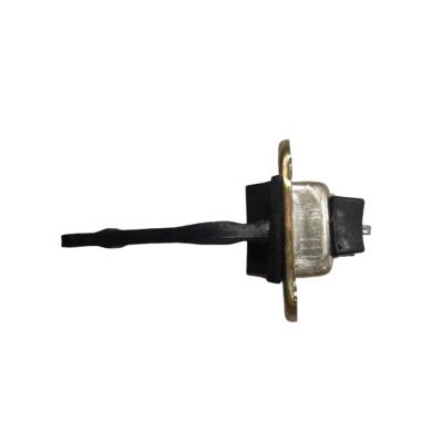 China MB669151 MB517470 MB684961 Car Door Check Stopper for Mitsubishi Pajero Montero V11 V21 V23 V24 V26 V31 V32 V33 V43 Body Parts for sale