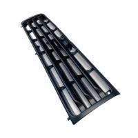 China Auto Body Parts for  Mitsubishi Pajero Montero Shogun V11 V33 V46 MR391860 Front Bumper Radiator Grille Car Grill Accessories for sale