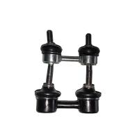 China New Arrival Mitsubishi Montero Pajero Mini IO H51 H65 H77 Suspension Stabilizer Link Bar Auto Body Parts Set MB573043 for sale