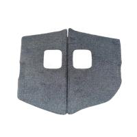China Hot Offer for Mitsubishi Pajero V73 V77 MR605244 MR605243 Decorative Panels for Luggage Compartment/Carpet/Trunk Left & Right for sale