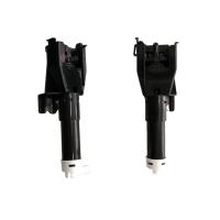China Factory Price Mitsubishi Pajero V93/V97 2006+ Headlamp Washer Nozzle Body Parts 8264A0258/264A026 for sale