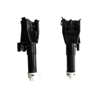 China Factory Price Mitsubishi Pajero V93/V97 2006+ Headlamp Washer Nozzle Body Parts 8264A0258/264A026 for sale