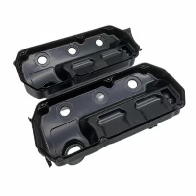 China New Auto Body Parts for Valve Cover Gasket Rocker Cover Mitsubishi Pajero V73  V63W  V93 Engine Top Cover OEM MD371756 6G72 for sale