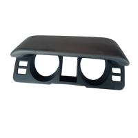 China MR749798  Instrument Panel Spare Parts Exterior Covers for Mitsubishi Pajero Montero V32 Series 1992-1998 for sale