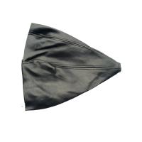 China MR789213 Shift Lever Outer Cover Control Lever Dust Cover for Mitsubishi Pajero Feiteng I06400 Car Spare Part for sale