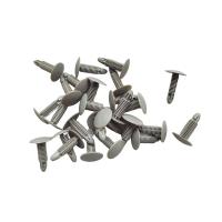 China MB772940 Clips of the Interior Panel the Ceiling Decoration the Inner Roof for Mitsubishi Pajero V31 V43 V45 V33 V77 for sale
