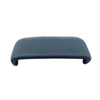 China MB775513 New Arrival Auto Electrical System Decorative Cover for Mitsubishi Pajero Montero Shogun MK2 V31 V32 V33 V43 Altitude for sale