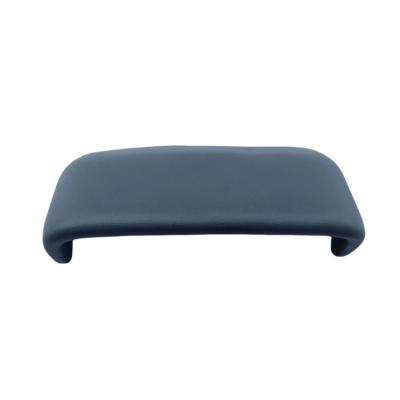China MB775513 New Arrival Auto Electrical System Decorative Cover for Mitsubishi Pajero Montero Shogun MK2 V31 V32 V33 V43 Altitude for sale