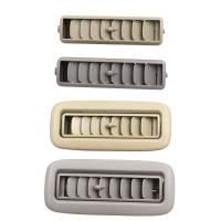 China 7842A069 7842A069YA 7842A069HA  Car Roof Top Side Air Conditioning Vent A/C Panel Grille Cover for Mitsubishi Pajero V93 V97 for sale