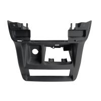 China MR402625 MR402651 Suitable for  Mitsubishi Pajero V73 V77 V63 V78 V75 Lower Central Dashboard for sale
