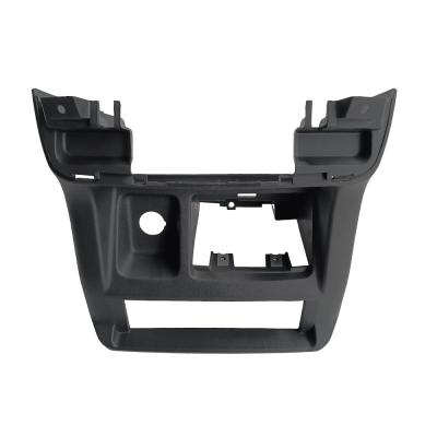 China MR402625 MR402651 Suitable for  Mitsubishi Pajero V73 V77 V63 V78 V75 Lower Central Dashboard for sale