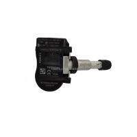 China New 433MHz Digital Tire Pressure Monitor Sensor Displays Voltage Pressure Value for Mitsubishi Outlander 4250C477 Auto Relays for sale