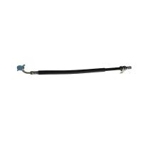 China MN125080 Suitable for Mitsubishi Pajero Sport/4G64\KH6W Power Steering Pump High-Pressure Oil Line Power Steering Oil Line for sale