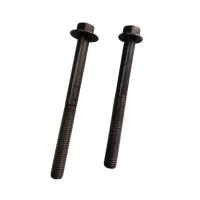 China 1052B218 Suitable for Mitsubishi Pajero Sport KH6W CW6W KG6W KS5W KR5W the Cylinder Block Bolts Cylinder Head Bolts for sale