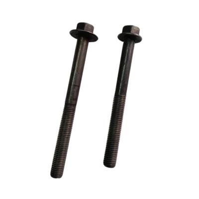China 1052B218 Suitable for Mitsubishi Pajero Sport KH6W CW6W KG6W KS5W KR5W the Cylinder Block Bolts Cylinder Head Bolts for sale