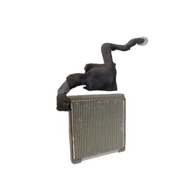 China MR398361 Suitable for the Front Heater/ Evaporator /air Filter Refrigeration Core of Mitsubishi Pajero V73 V77 V75 V78 V93 V97 for sale