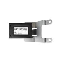 China 8631B218 Control Unit 4WD Indicator Suitable for Suitable for Mitsubishi Pajero and Pajero Sport KH6W KG6W for sale