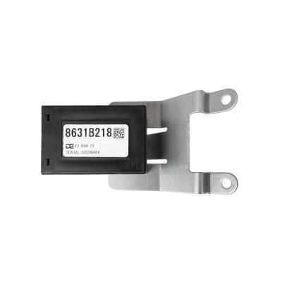 China 8631B218 Control Unit 4WD Indicator Suitable for Suitable for Mitsubishi Pajero and Pajero Sport KH6W KG6W for sale