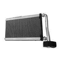 China MR500659 Applicable to Mitsubishi Pajero V73, V77, V75, V93, V97 air - Conditioning Heater Water tank for sale