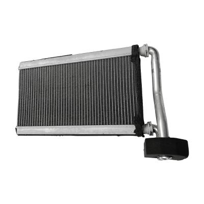 China MR500659 Applicable to Mitsubishi Pajero V73, V77, V75, V93, V97 air - Conditioning Heater Water tank for sale
