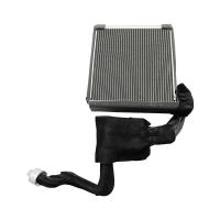 China MR398361 Applicable to Mitsubishi Pajero V73 V77 V75 V93 V97 air - Conditioning Evaporator Core air - Conditioning Cooling Box for sale