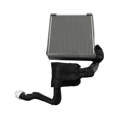 China MR398361 Applicable to Mitsubishi Pajero V73 V77 V75 V93 V97 air - Conditioning Evaporator Core air - Conditioning Cooling Box for sale