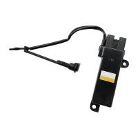 China MR398368 Applicable to Mitsubishi Pajero V73, V77, V75, V78 air - Conditioning Thermistor Thermistor Temperature Sensor for sale