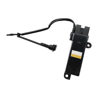China MR398368 Applicable to Mitsubishi Pajero V73, V77, V75, V78 air - Conditioning Thermistor Thermistor Temperature Sensor for sale
