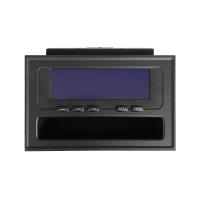 China 8705A148/MR512861 Auxiliary instrument, multi-functional instrument, altitude instrument of Mitsubishi Pajero V73 and V77 for sale