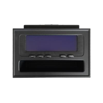 China 8705A148/MR512861 Auxiliary instrument, multi-functional instrument, altitude instrument of Mitsubishi Pajero V73 and V77 for sale