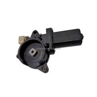 China Best Selling Mitsubishi Montero Pajero V31 V33 V41 V43 Auto Spare Parts Car Door Window Regulator for sale