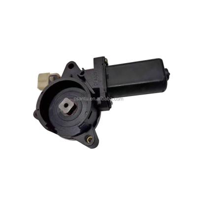 China Best Selling Mitsubishi Montero Pajero V31 V33 V41 V43 Auto Spare Parts Car Door Window Regulator for sale