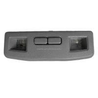 China New Mitsubishi Pajero Montero V21 V32 V33 V43 Car Room Roof Light Lamp Assy Inner Roof Read Light Lamp for sale