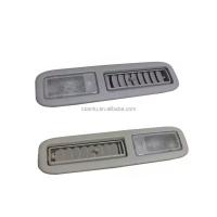 China Hot Offer  Auto Spare Parts Air Conditioner Car Accessories Car Roof Vent air Conditioner Outlet for Mitsubishi Pajero V93V97V98 for sale