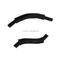 China 2025 New Arrival Auto Spare Parts Engine Oil Cooler Feed Hose for Mitsubishi Pajero Montero V43V73V93V97 Cooling Systems for sale