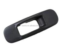 China 2025 New Arrival Mitsubishi Lancer Body Parts Mitsubishi Pajero Montero V23 V24 V25 V26 V31 V44 Lift Switch Panel Button Model for sale