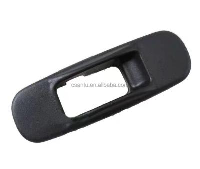 China 2025 New Arrival Mitsubishi Lancer Body Parts Mitsubishi Pajero Montero V23 V24 V25 V26 V31 V44 Lift Switch Panel Button Model for sale