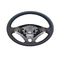 China 2025 New Arrival Genuine Auto Body Parts Latest Model Steering Wheel Assy for Mitsubishi Pajero Montero V73 V77 for sale