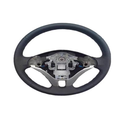 China 2025 New Arrival Genuine Auto Body Parts Latest Model Steering Wheel Assy for Mitsubishi Pajero Montero V73 V77 for sale