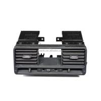 China 2025 New Arrival Auto Parts for  Mitsubishi Pajero Montero Auto Spare Parts Air Conditioning Outlet Vents with Board  MR308038 for sale