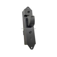 China Driver Side Power Window Lift Switch Button Control for Mitsubishi Pajero Montero Shogun V11 V13 V23 V24 V33 V43 V44 Body Parts for sale