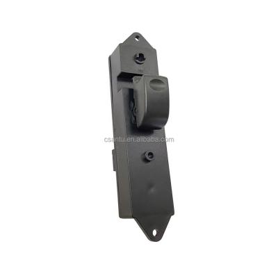 China Driver Side Power Window Lift Switch Button Control for Mitsubishi Pajero Montero Shogun V11 V13 V23 V24 V33 V43 V44 Body Parts for sale