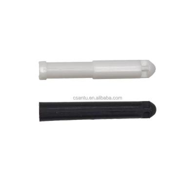 China 2025 New Auto Spare Parts Body Gearshift Lever Sleeve Stick Shift Linkage for Mitsubishi Pajero Montero Shogun V87 V93 V95 V97 for sale