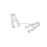 China Best Offer for Mitsubishi Pajero V73V93V97 Trim Armrest Buckle Center Console Workbench Buckle Snap-Mounted Spring Body Parts for sale