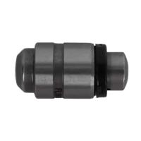 China XLX Auto Spare Parts for Mitsubishi Pajero V31 V43 V73 V93 Side Rod Assembly Suspension & Steering Tie Rod Ends OE MD376687 for sale